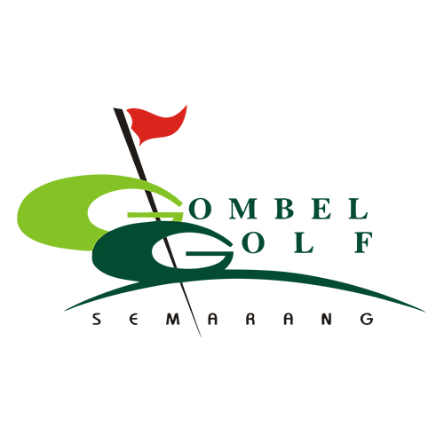 Yogyakarta – Semarang – APLGI